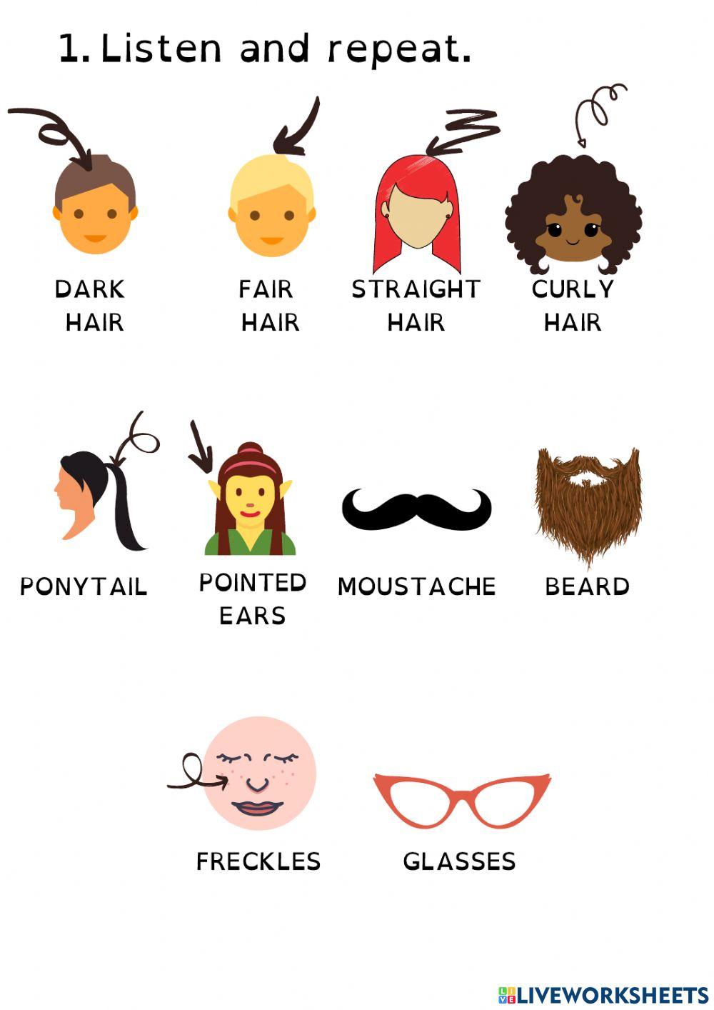 I wonder 3 - un… | Free Interactive Worksheets | 1596555