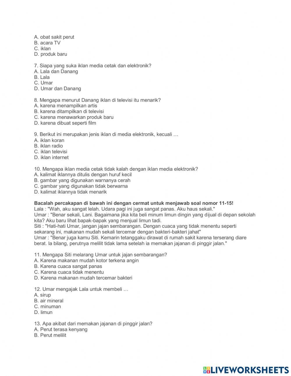 IPA, | Free Interactive Worksheets | 2596858