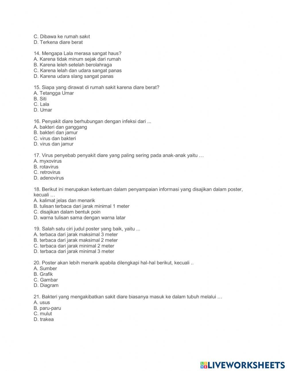 IPA, | Free Interactive Worksheets | 2596858