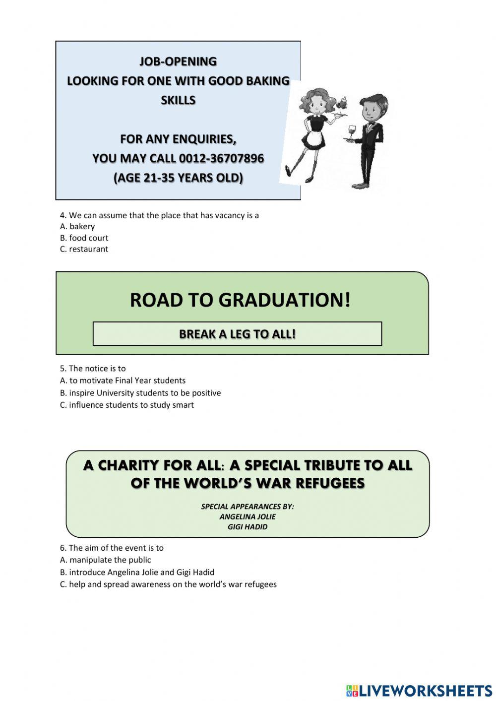 1663069 | Ar3 form 2 paper 1 | DYG NUR ASILAH SUHANA