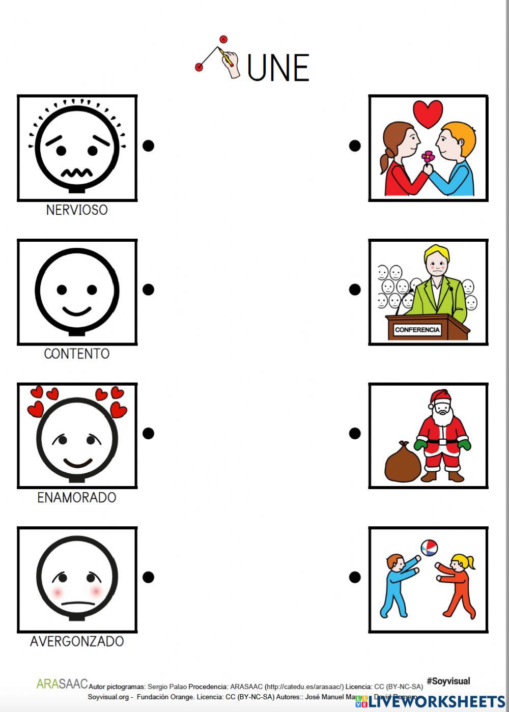 avergonzada sinonimo