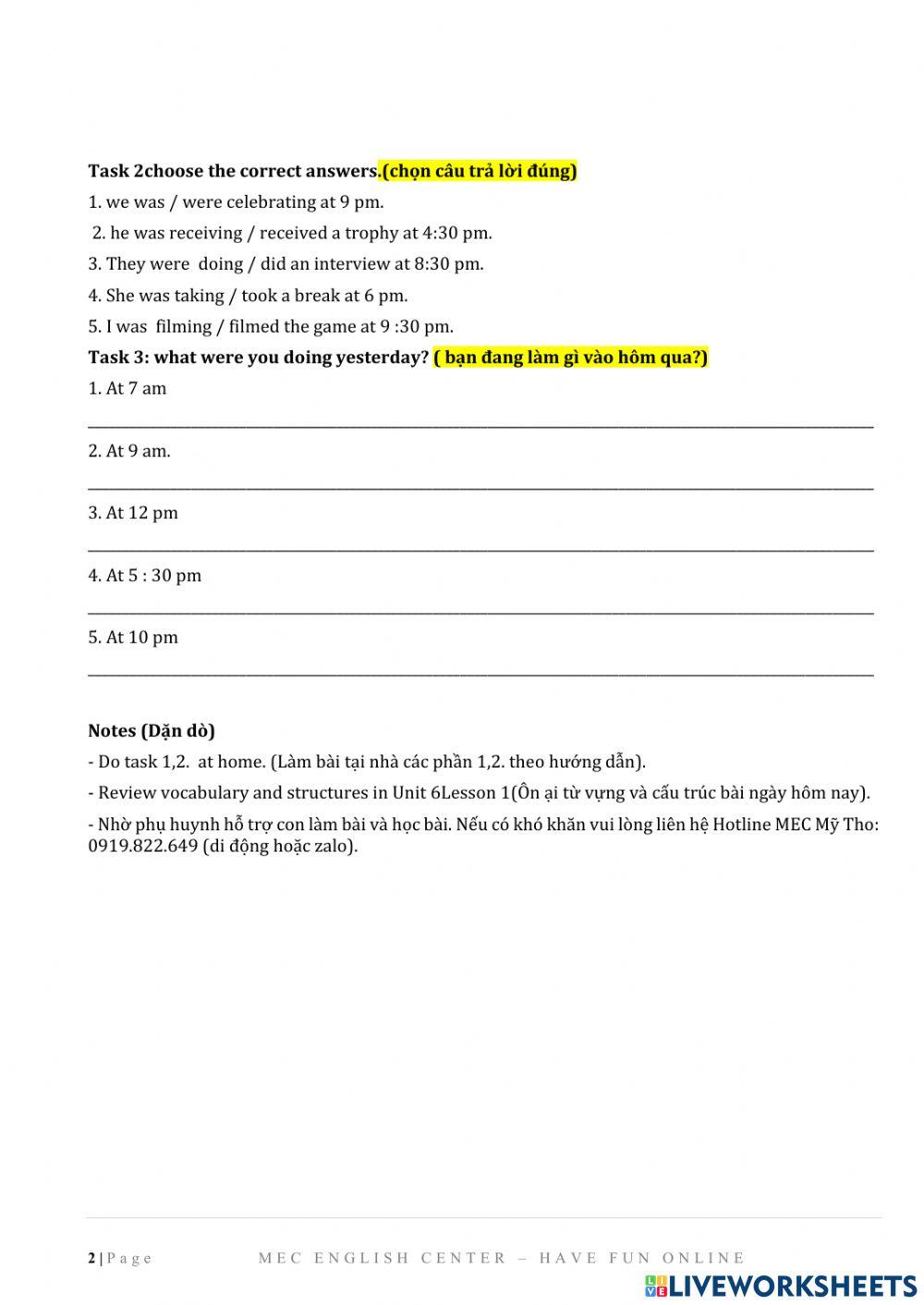A basketball game worksheet | Live Worksheets