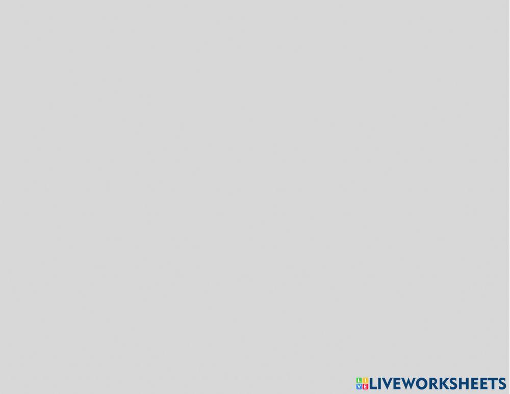 7 класс пересеченіе і об'едіненіе online exercise for | Live Worksheets