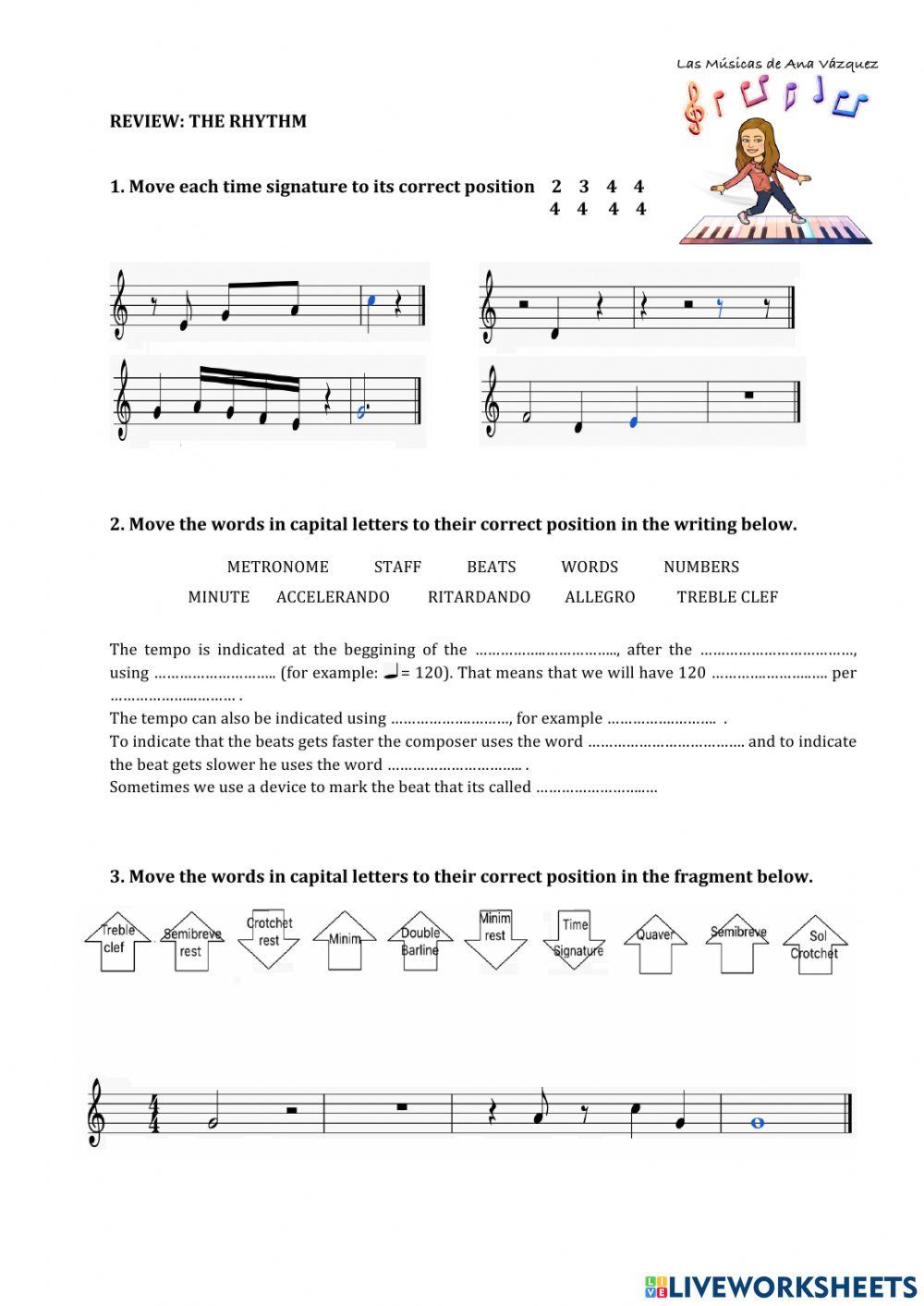 1664358 | Compases, ritmo. | Ana Belén Vázquez Secades