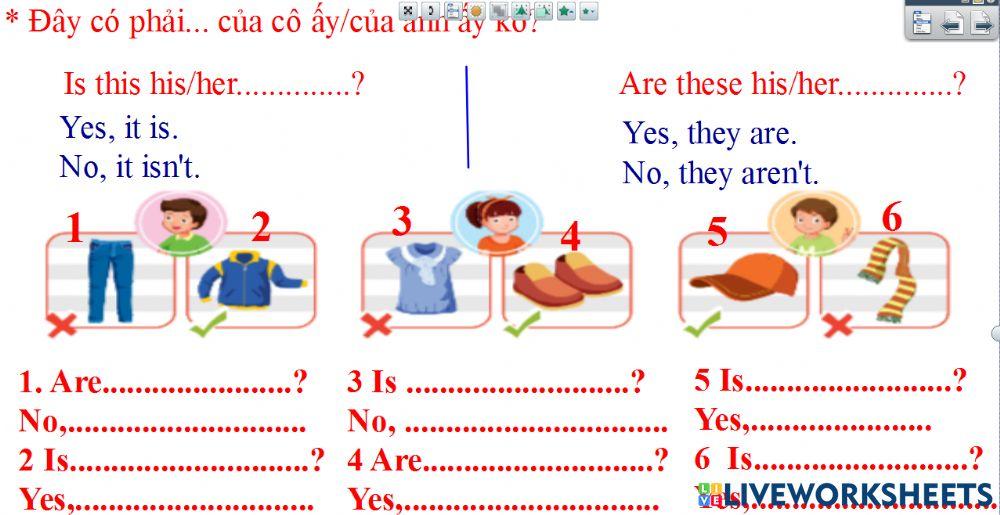 G4-th4-l3-bt3 | Free Interactive Worksheets | 1664744