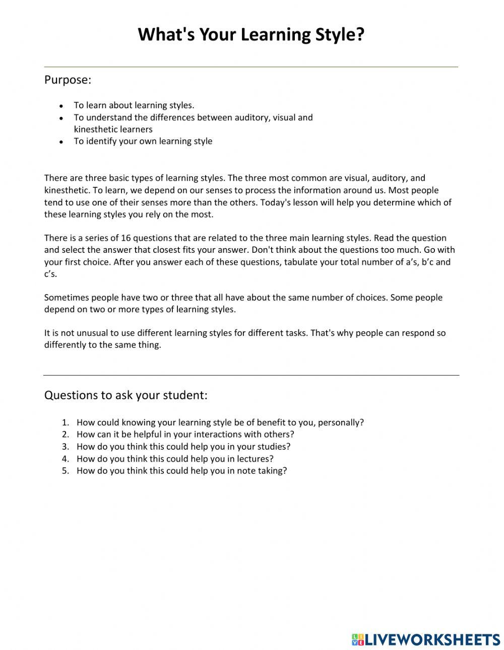 Practice online exercise for 10 | Live Worksheets