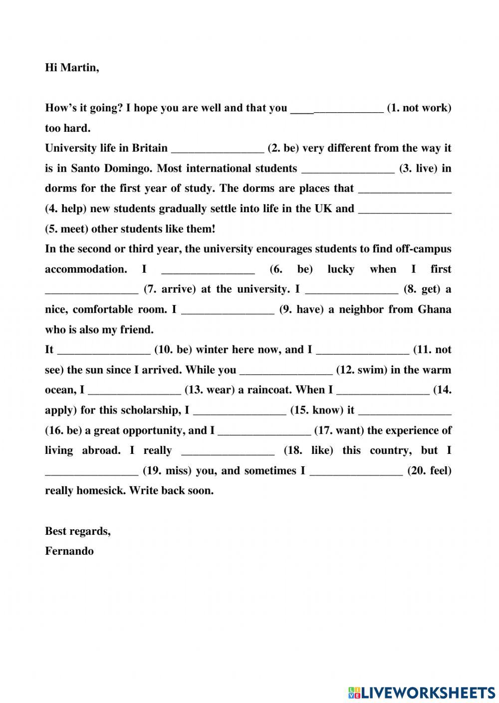 1669259 | Mega Goal 1-Grammar 02 | Muhammad Abdul-Aal