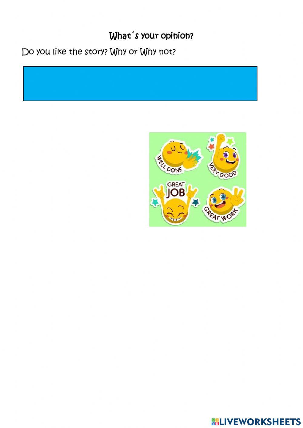 Helping is Fun 1672933 | Miryam Pilar Jacobi Saavedra