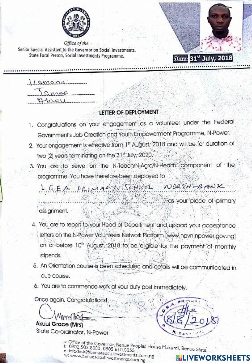 Learning | Free Interactive Worksheets | 2600980