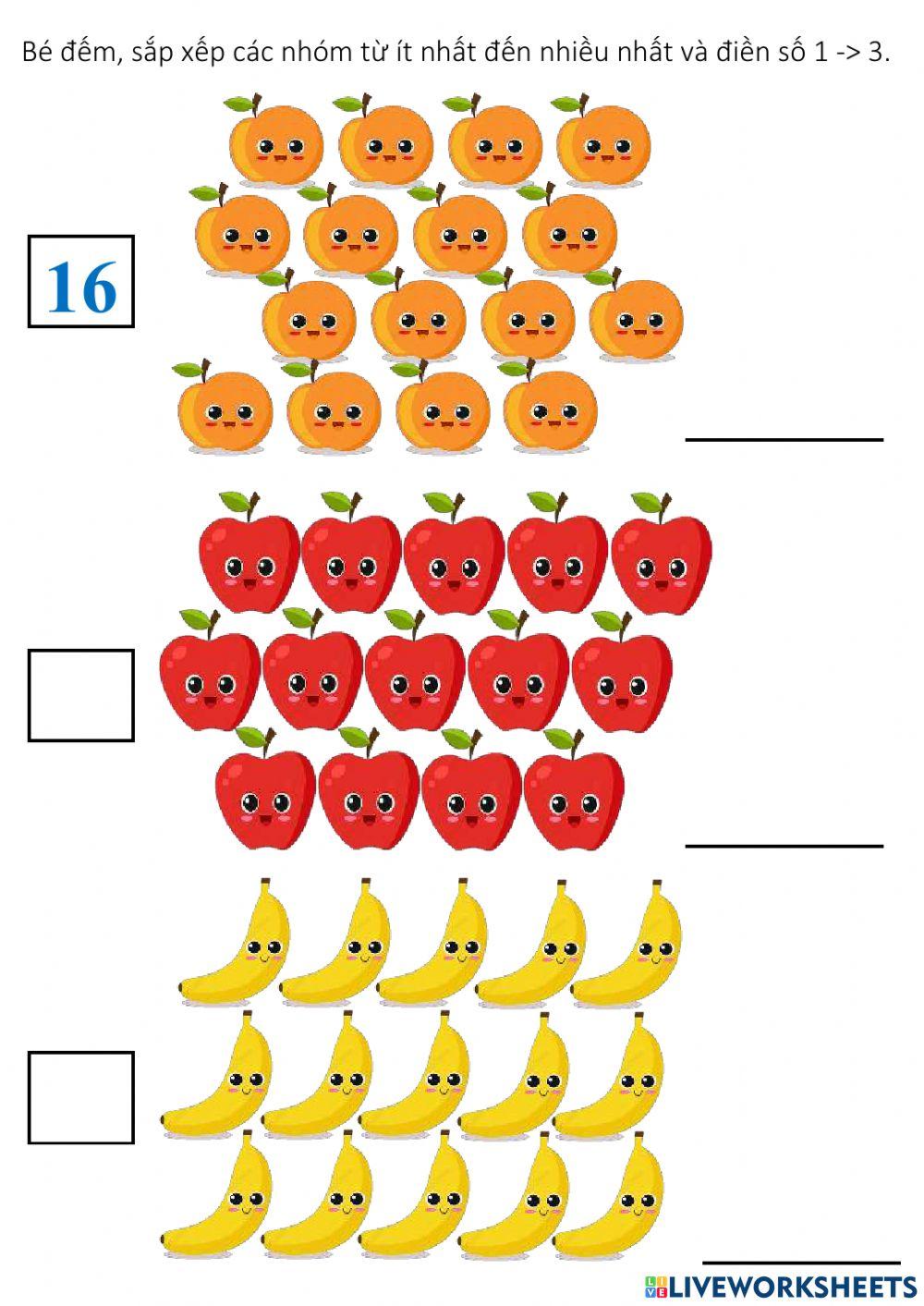 One to one 1674046 | Huynh Thi Thuy Kieu | Live