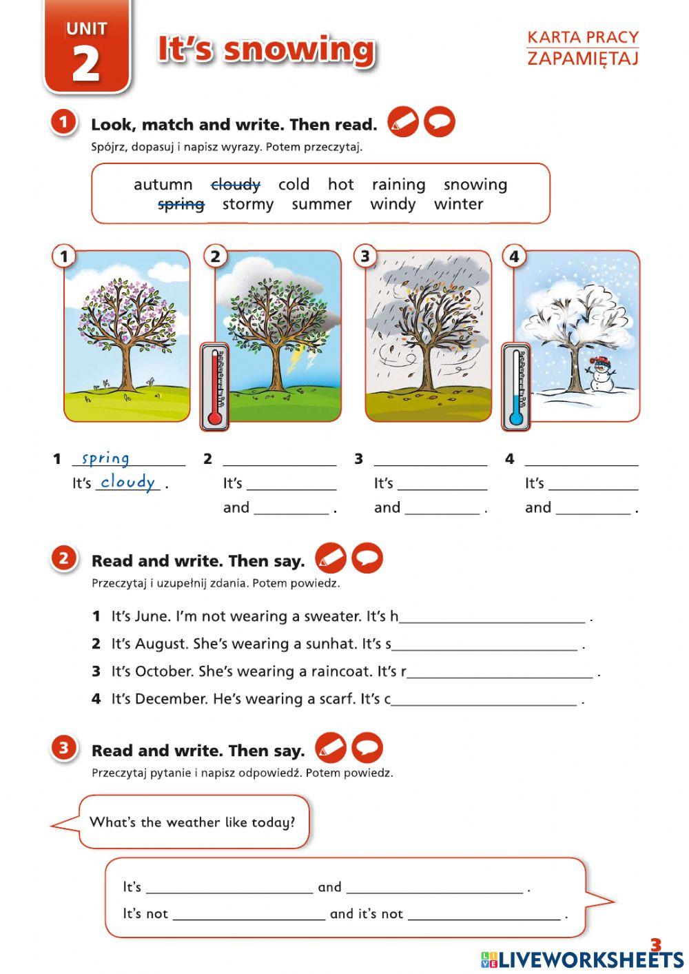 NEA 3 worksheet… | Free Interactive Worksheets | 1674767