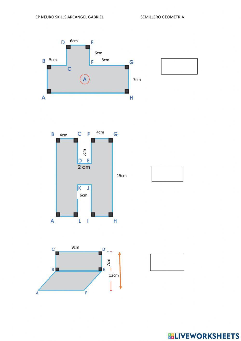 Areas sombreadas 1678513 | Margot cruzado