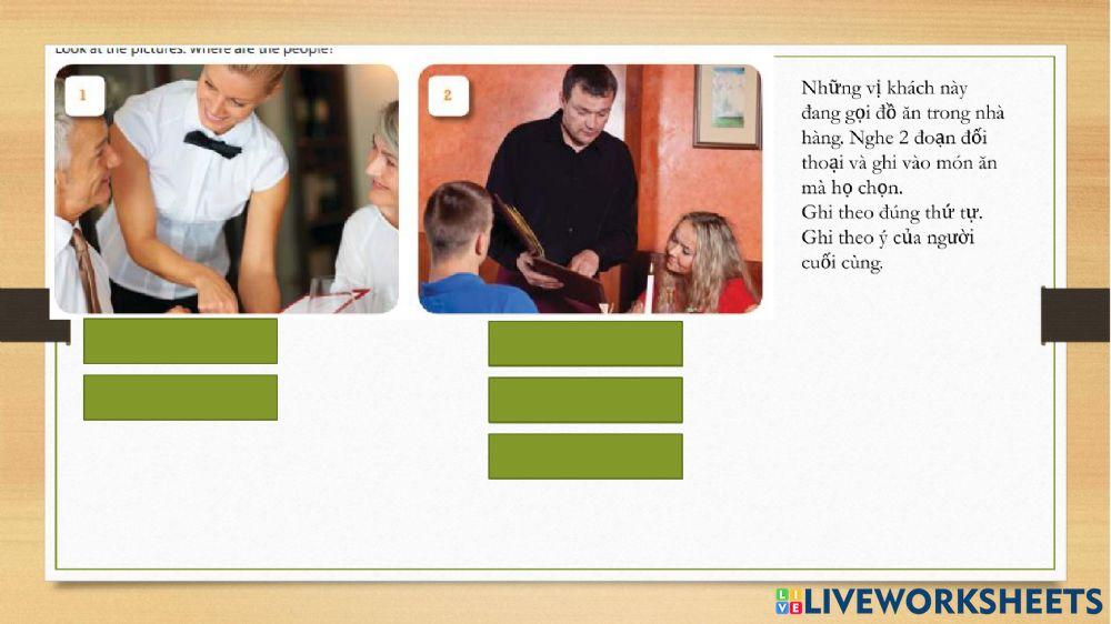 4268163 | Beginner Unit 8 Task 1 | E4T_Beginner