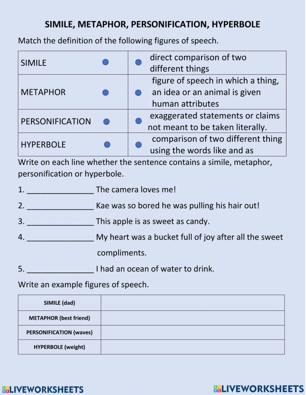 1680571 Figurative Language Lamyashareef 1680571-figurative-language-lamyashareef