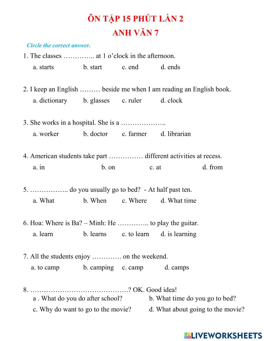 4220243 | 15 phut anh 7 lan 2 | nguyenthuphuong1712