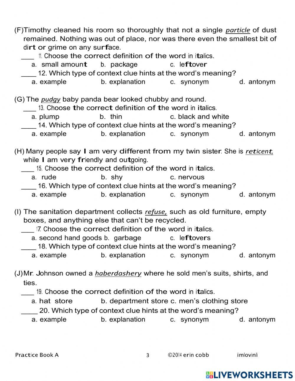 second place synonym