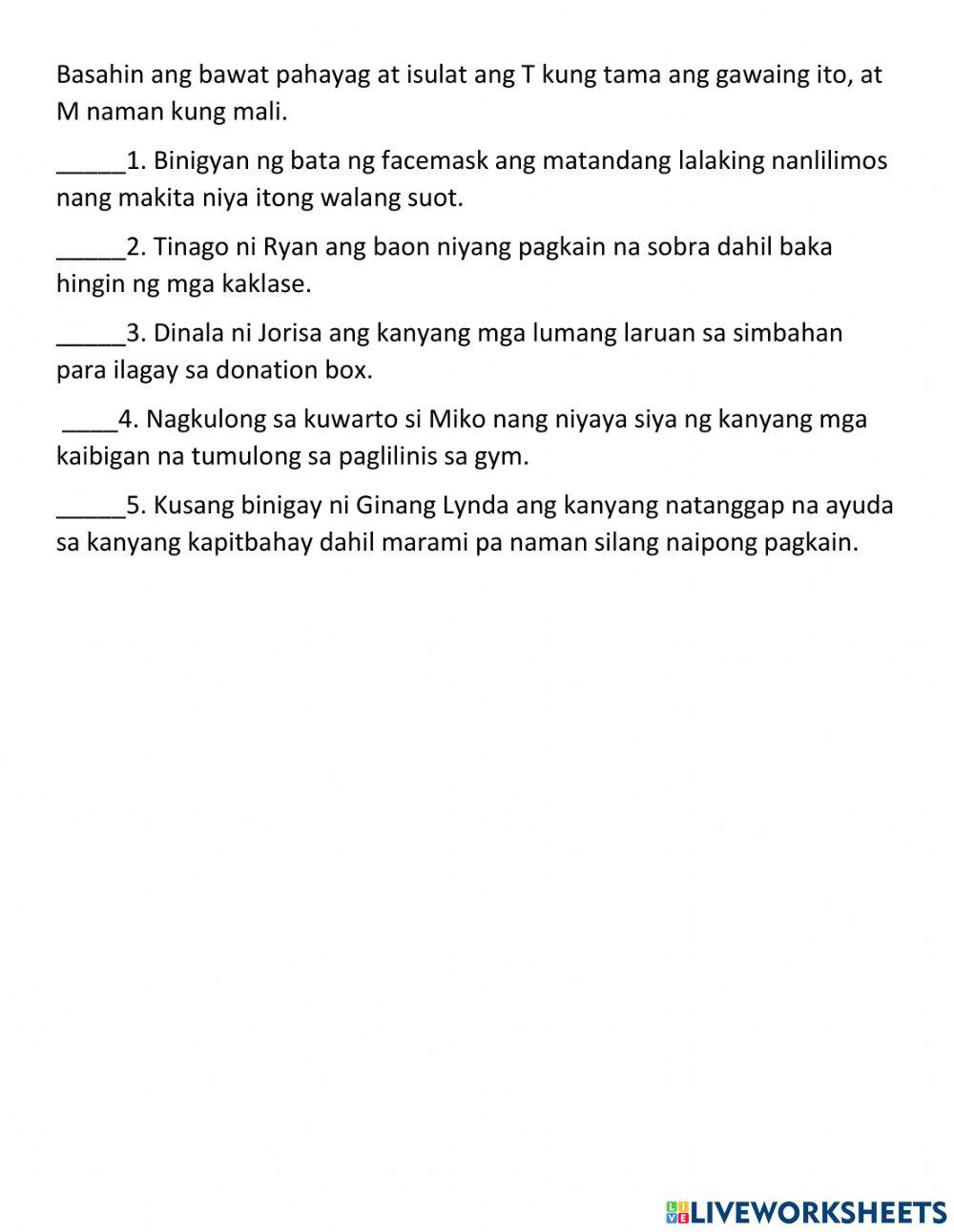 Lalaking Walang Suot Na Brief