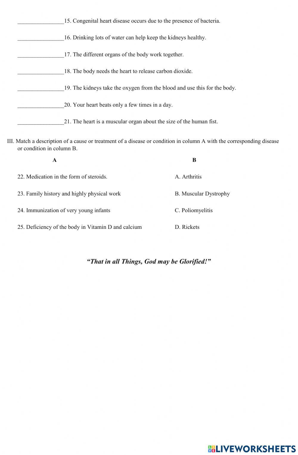 3494849 | 2ND QUARTER SCIENCE 4 | CJBuera
