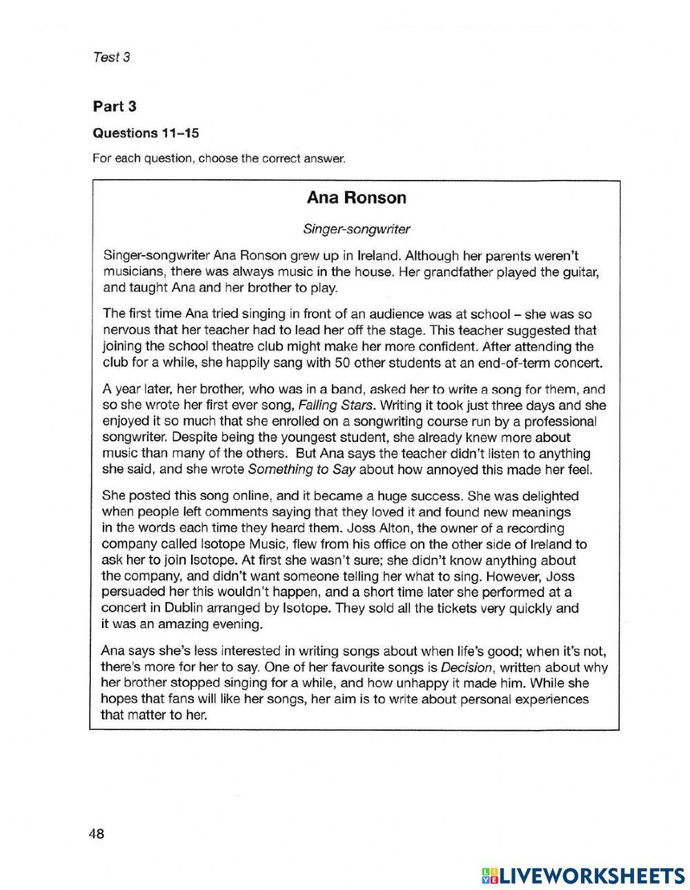 1684608 | 1.12.21-GE8-Unit-4+5+6-Revision | ngtram99