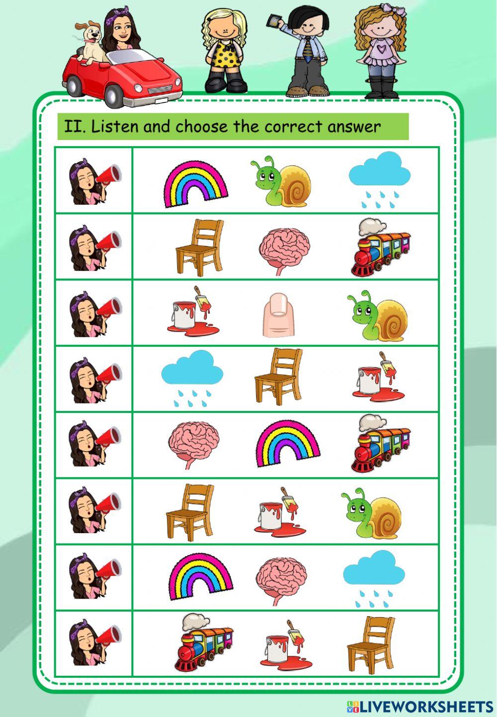 1683150 | Phonics ai | Elizabeth Milla Cervera