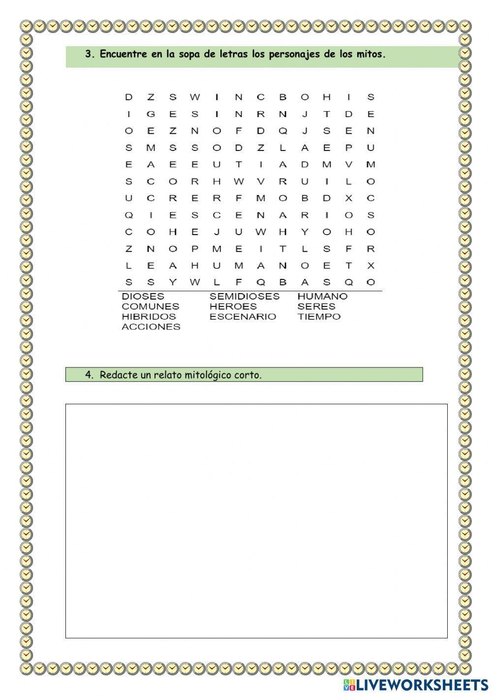 1685912 | Elementos del mito | Jimena1027_SP