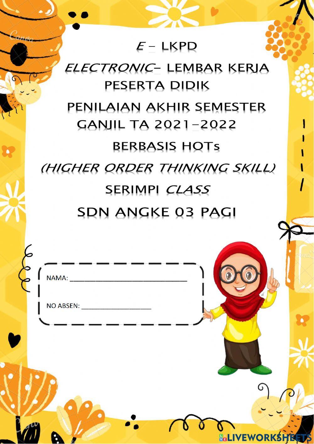 Plbj | Free Interactive Worksheets | 1686488