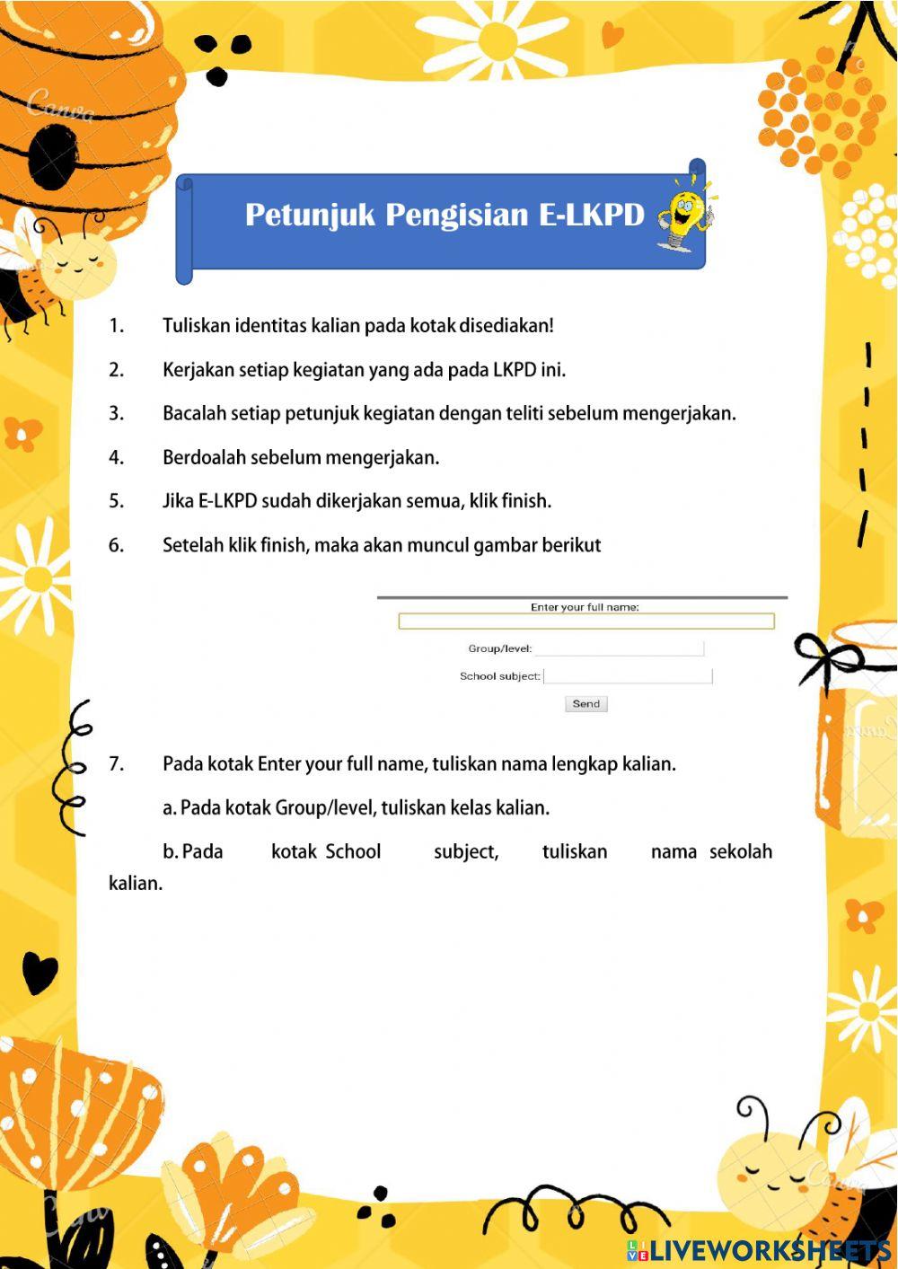 Plbj | Free Interactive Worksheets | 1686488