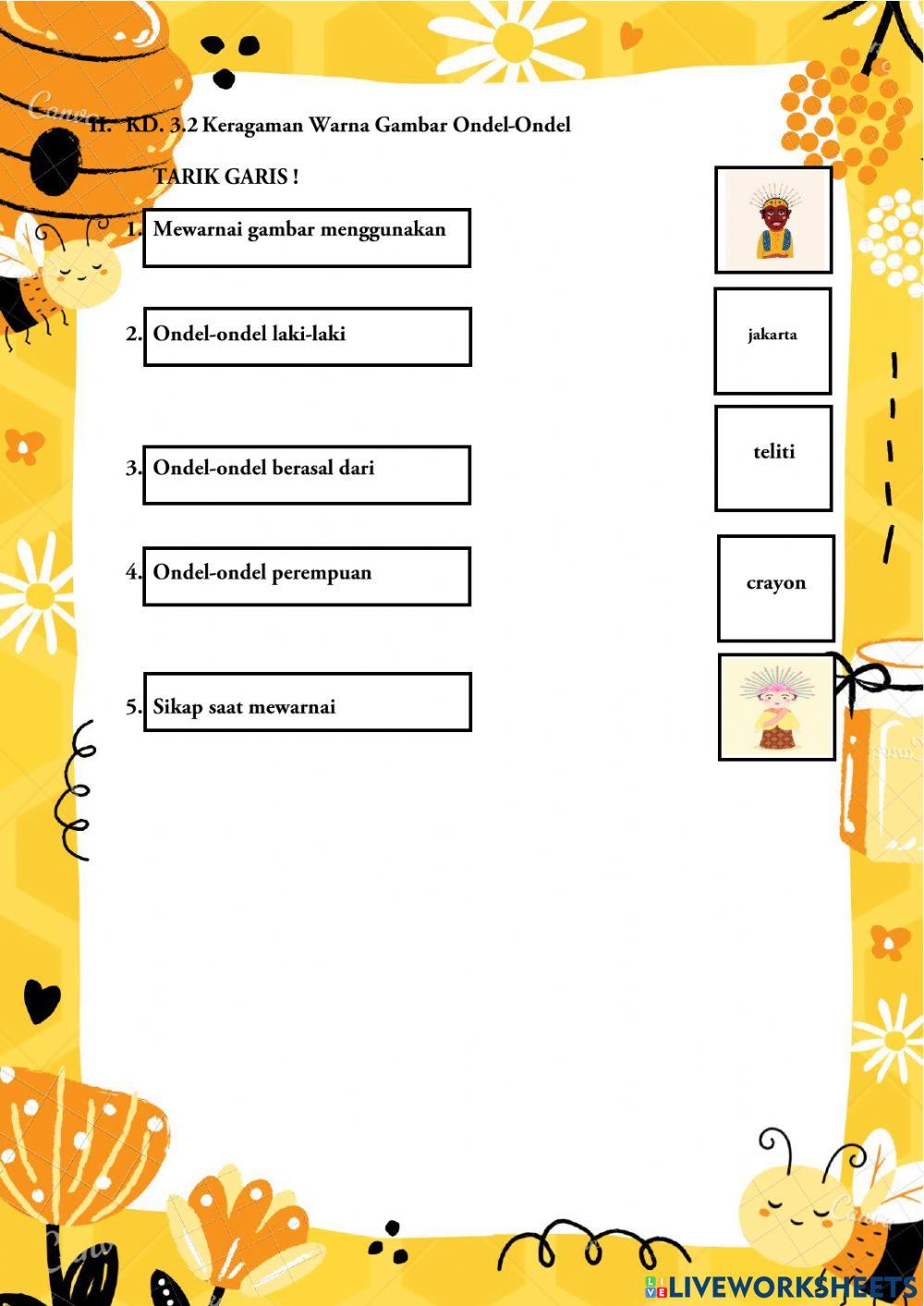 Plbj | Free Interactive Worksheets | 1686488