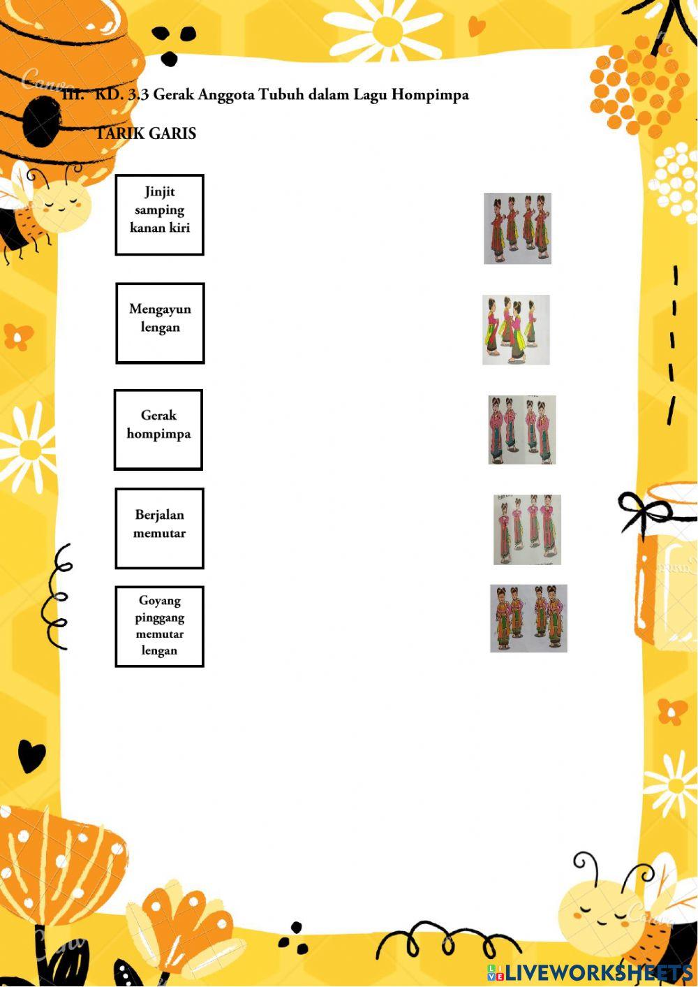 Plbj | Free Interactive Worksheets | 1686488