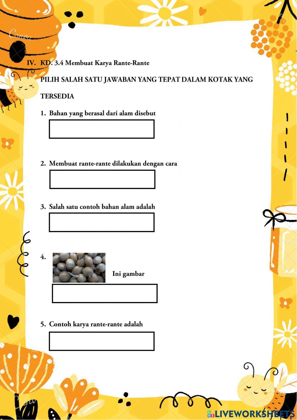 Plbj | Free Interactive Worksheets | 1686488