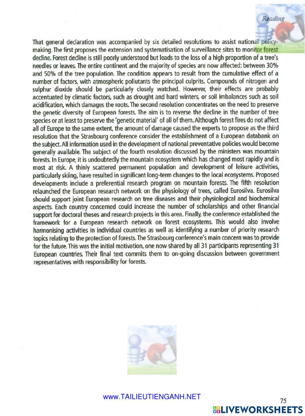 3495375 Book 7 Test 3 Reading Passage 3 Thuongnt 3495375-book-7-test-3-reading-passage-3-thuongnt