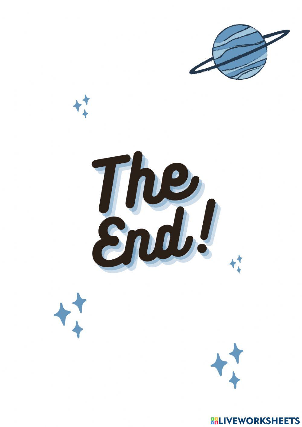 Unit 13 - Language Focus interactive worksheet | Live Worksheets