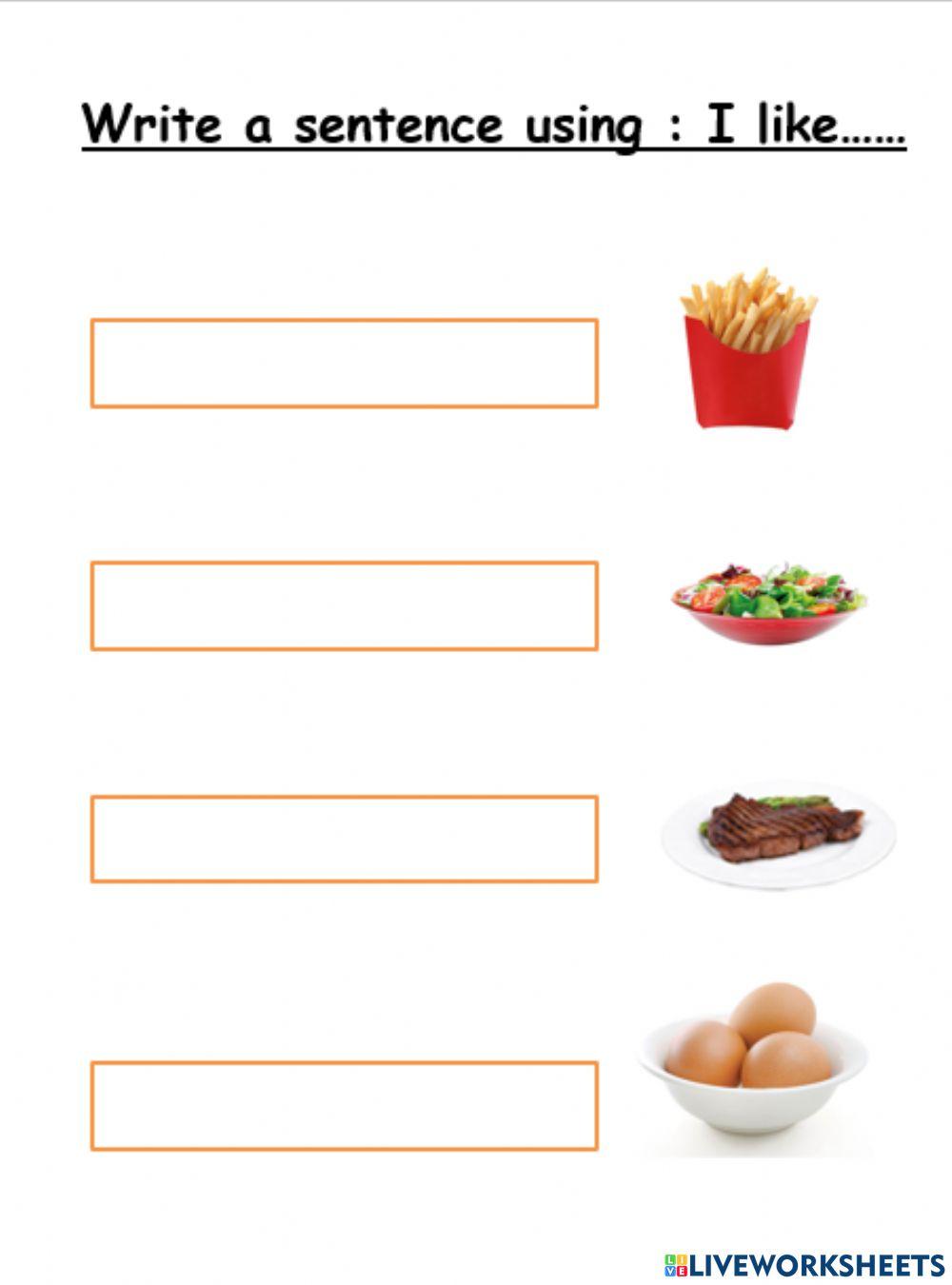 2607793 | Module 4 writing worksheet | MunaHasan2021