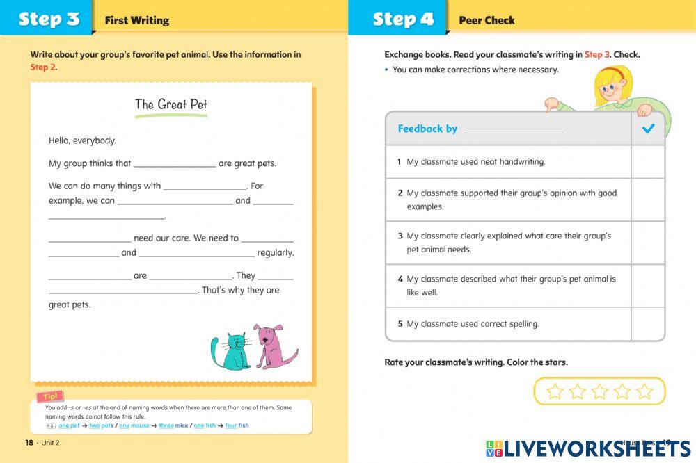 Mr interactive exercise for Mt | Live Worksheets