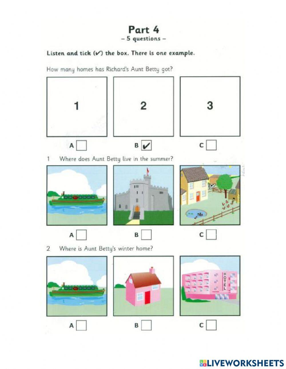 4051445 | Flyers 2 - test 1 | ntbngoc2390