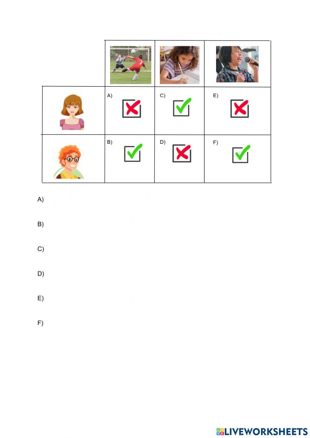 1690101 | Final test - JUNIORS 2 | Isadora Zanella Rambo