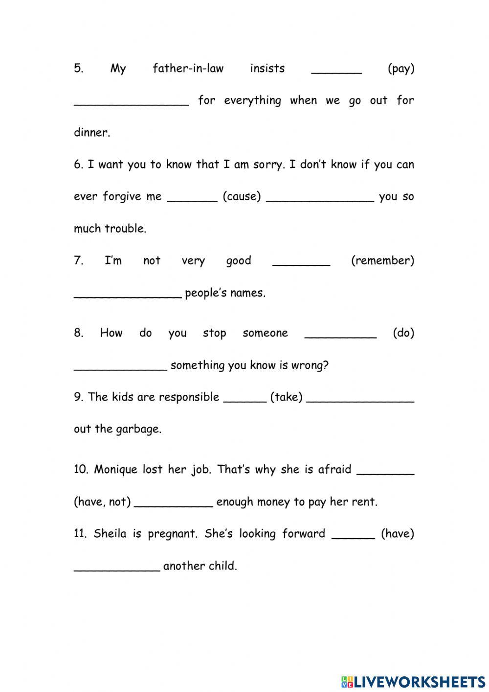 Grade 9 Quiz (Term 2) 1690230 | nurainshahira | Live