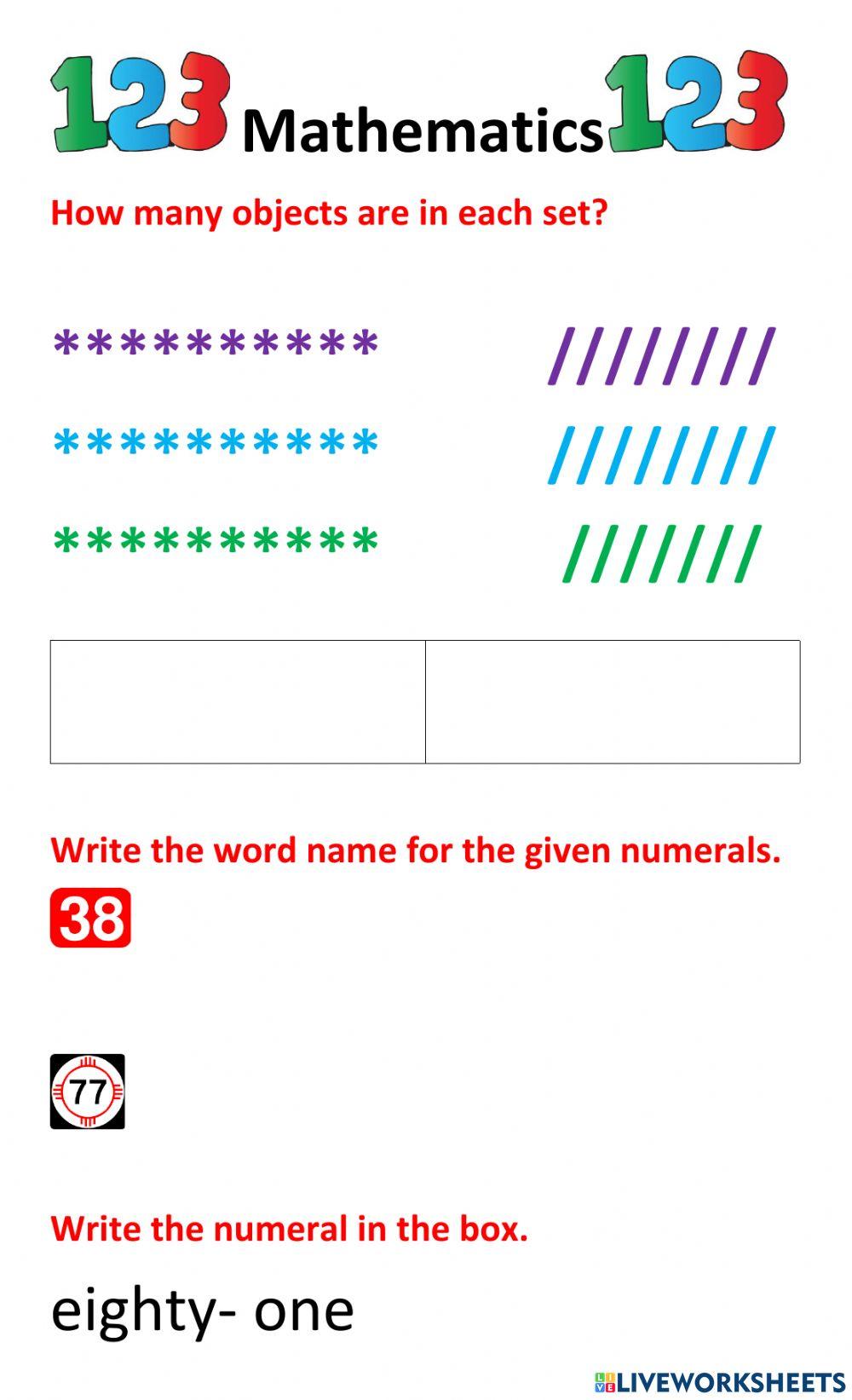 Christmas Evaluation online exercise for | Live Worksheets