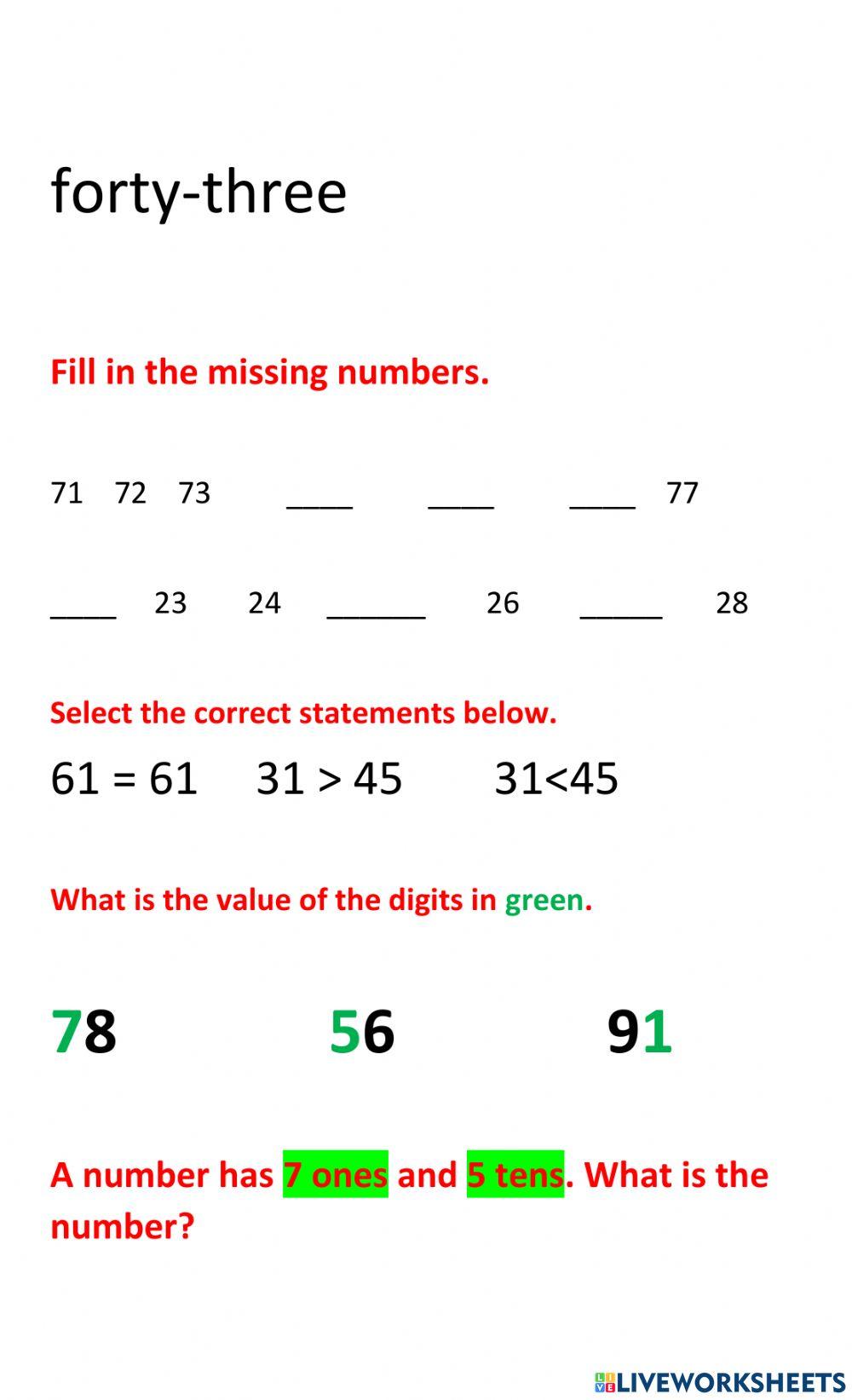 Christmas Evaluation online exercise for | Live Worksheets