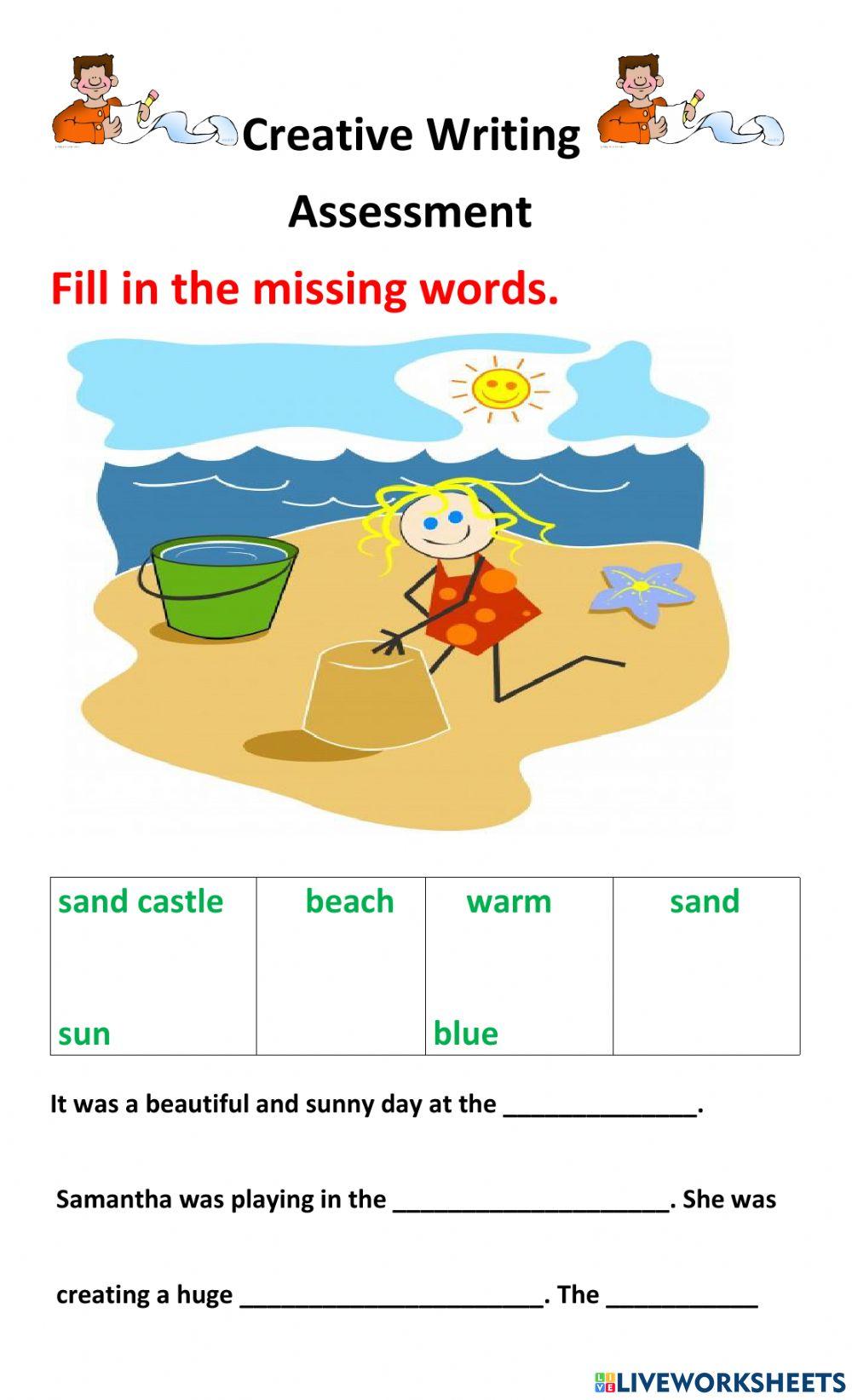 Christmas Evaluation 2933 | MS_CREATIVE | Live