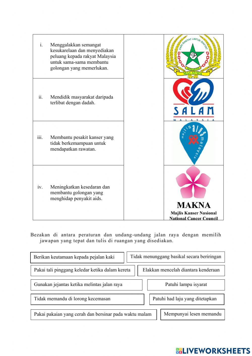 S3 yee 2021 worksheet | Live Worksheets