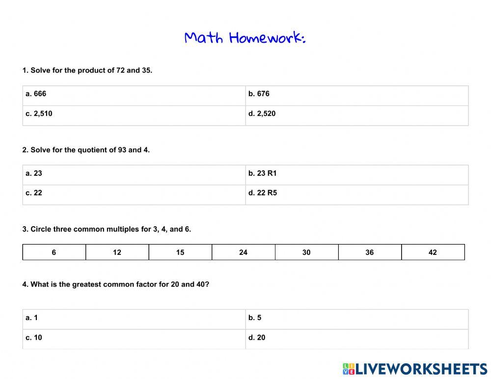 Homework 11-29-2021 1693677 | Michelle K. Floyd | Live