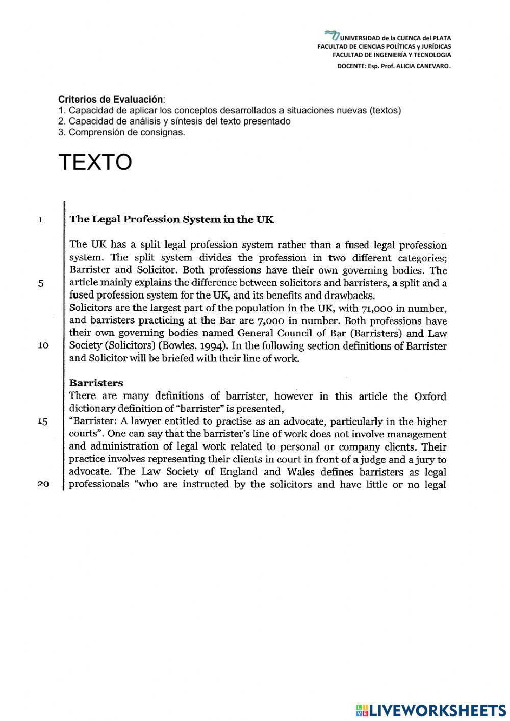 1598777 | Practical Work - A | ALICIA CECILIA CANEVARO