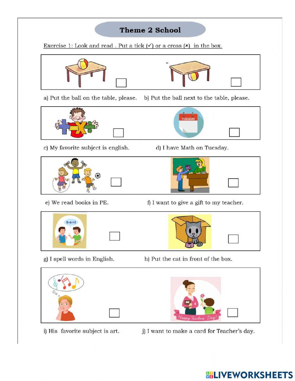 1600255 | Smart start 4 | Nguyễn Thị Nhung