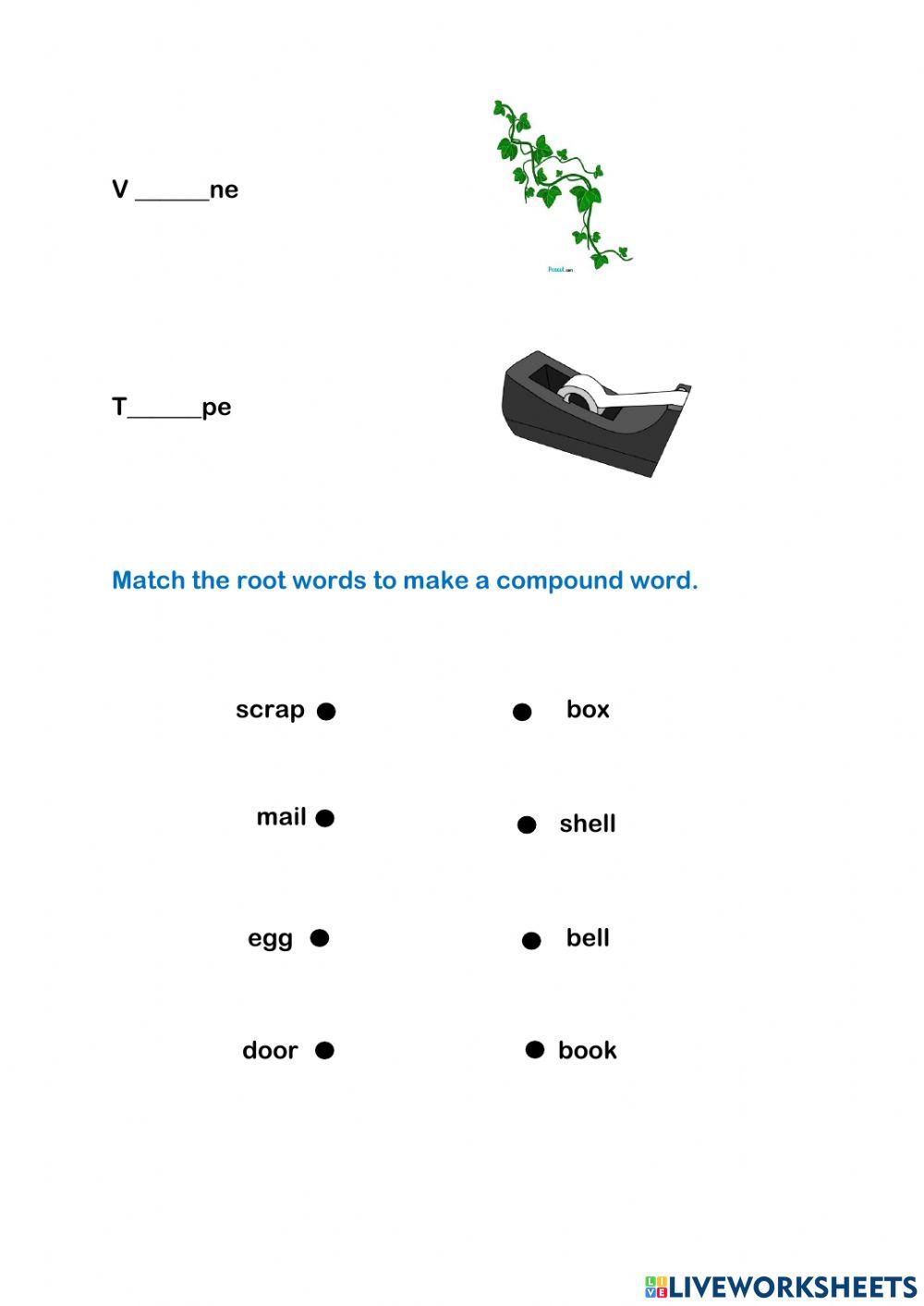Phonics and Reading Skills Test | mel christopher