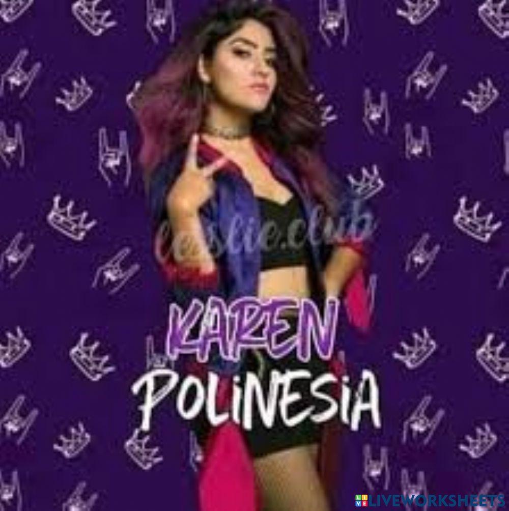 Mga2 worksheet | Live Worksheets