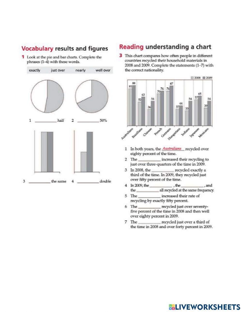 Quantities 1697405 | HECTOR FABIAN TORRES | Live