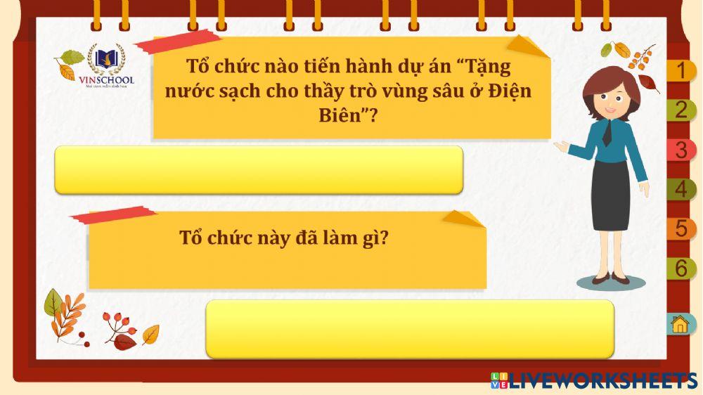 Gced 2.21 worksheet | Live Worksheets