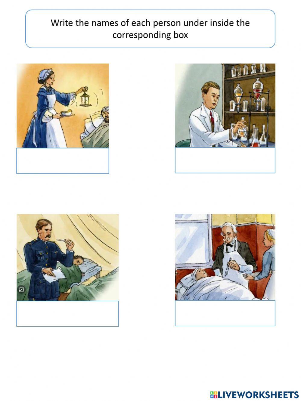 1604590 | Rainbow 3 | Jobert Javar | LiveWorksheets