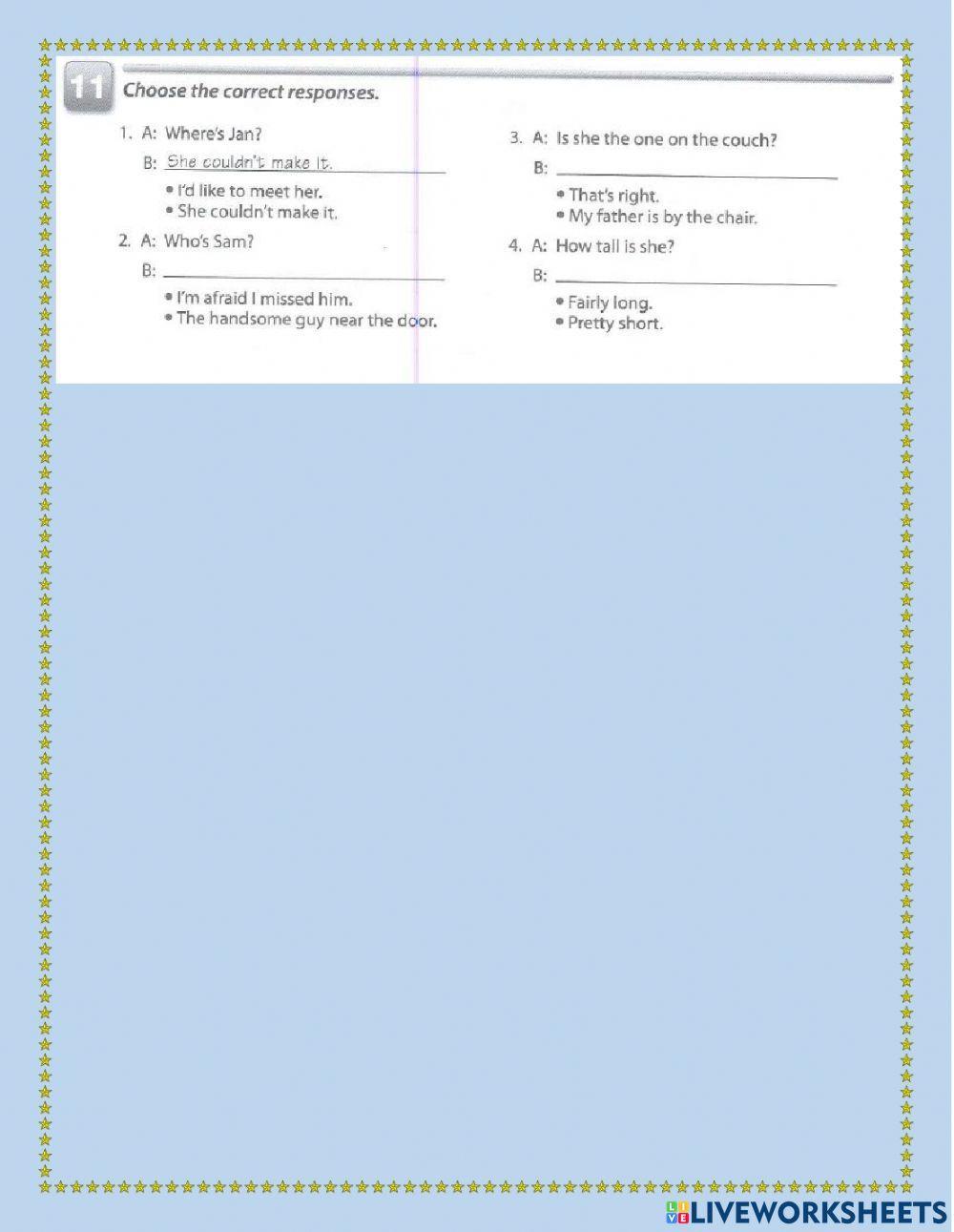 1606320 | What do they look like? | cabeto850913